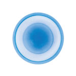 Diafragma para iX5 e Inter 7 Plus - Suporte Hospitalar