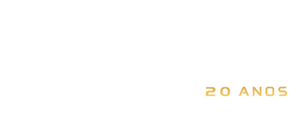 Ventilador Inter 7 Plus - Suporte Hospitalar